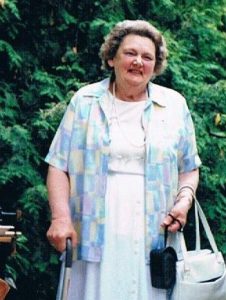 Journée Jean Cameron