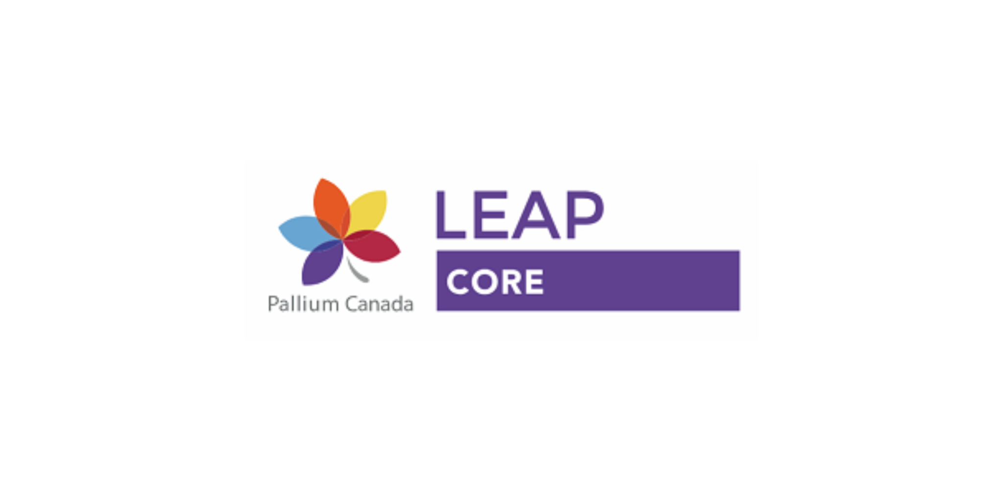 About the Montreal Institute of Palliative Care